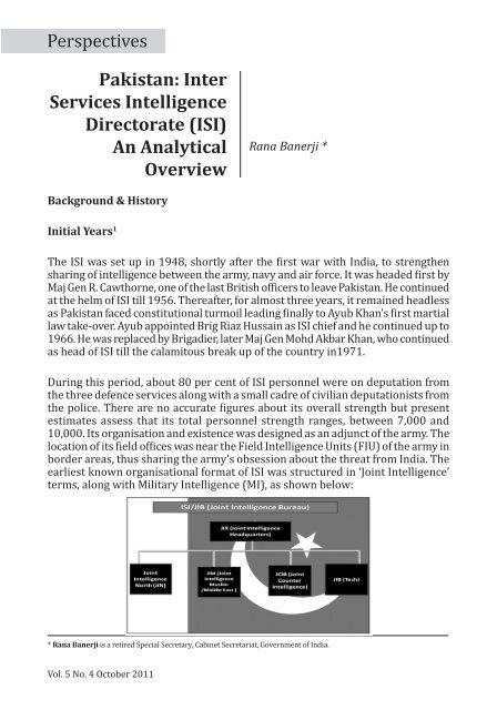 Difference Between Fine And Penalty (with Comparison Chart), 45% OFF