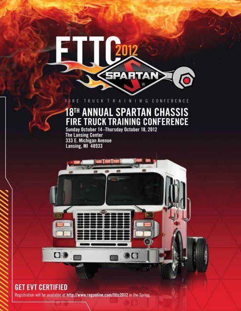Download - Spartan Chassis