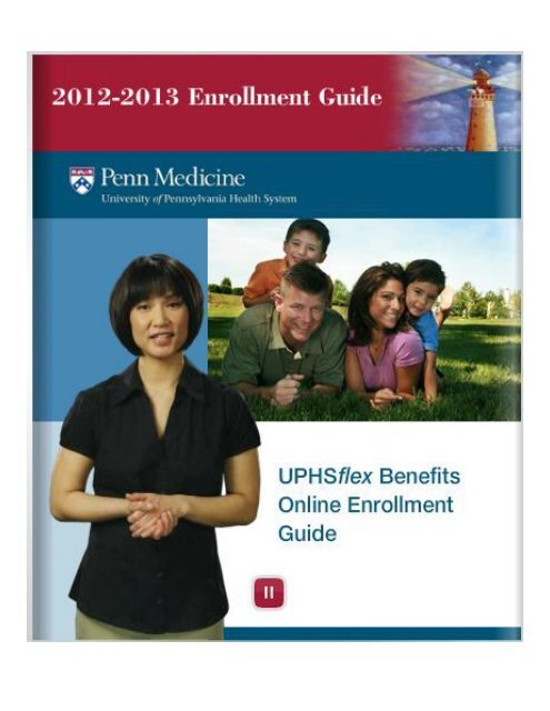 UPHS_Enrollment_Flipbook_Print_Version