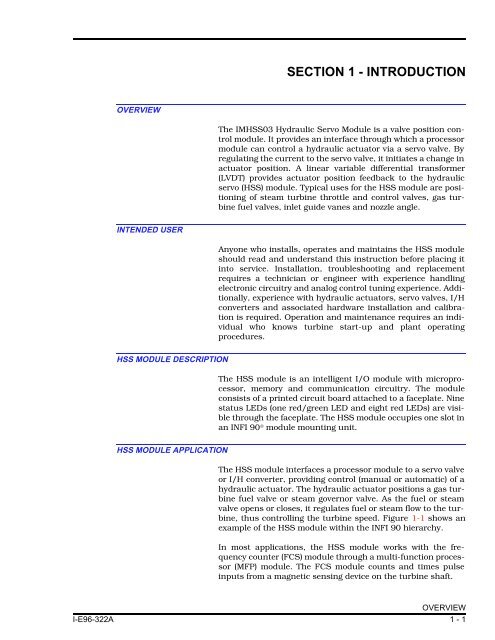Function Code Application Manual - ABB SolutionsBank