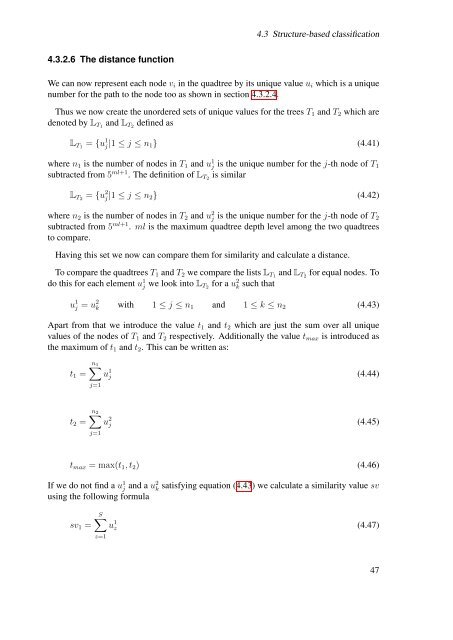 4 Automated pit pattern c