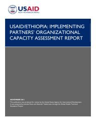 Assessment Form for Assessing Mental Capacity