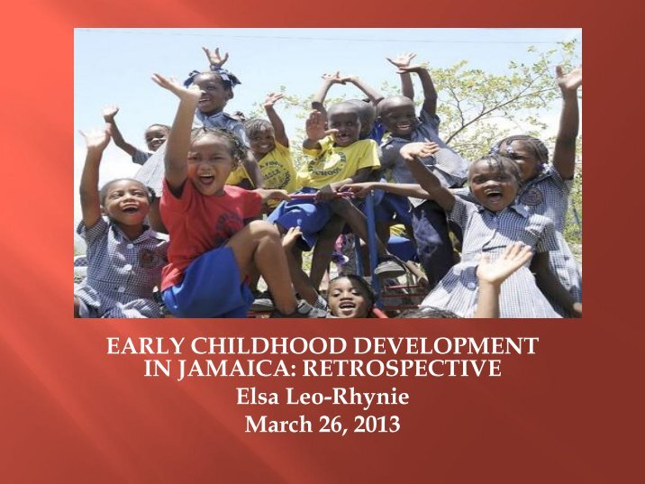 Early Childhood Development Magazines early-childhood-development-magazines