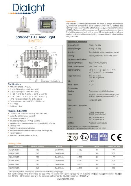 Early Dialight LED Traffic Signals 12 Inch 3D Warehouse, 54% OFF