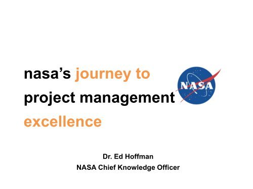 03-nasas-journey-to-project-management-excellence