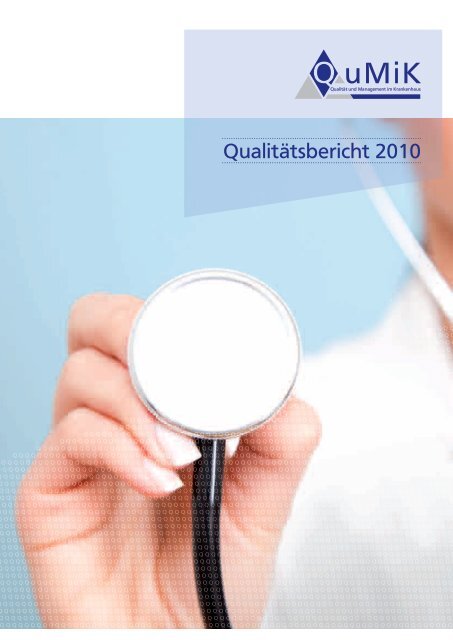 4.3 - Klinikverbund Südwest GmbH 4.3 - Klinikverbund Südwest GmbH
