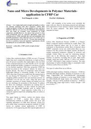 IEEE Paper Template in A4 (V1) - UTM