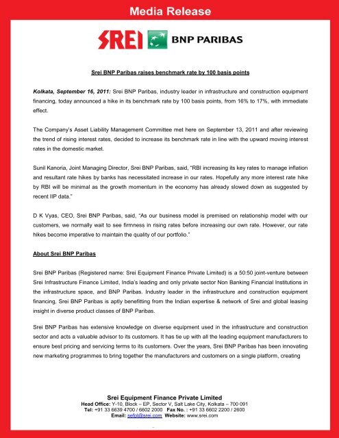 Srei Infrastructure Logo Resolution Plan Last Effort To Save Srei