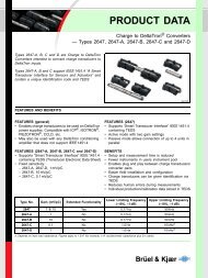 8e10 Inlet Protection Type A, B, C and D - Wisconsin.gov