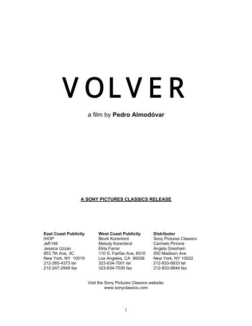 Volver Logo Pahdo Labs Devs Discuss Starlight Re:Volver, A Multiplayer
