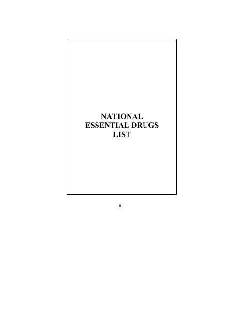 NATIONAL