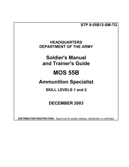 stp 9-55b12-sm-tg - AskTOP