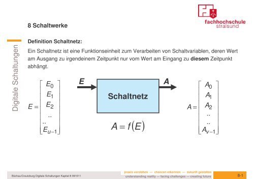 Digitale Schaltungen Kapitel 8 091011.pdf
