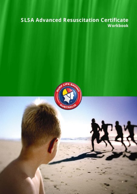 Administering oxygen therapy - Life Saving Victoria