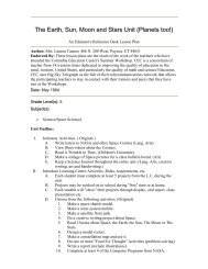 ALTITUDE CORRECTION TABLES 10 -90 —SUN,STARS,PLANETS