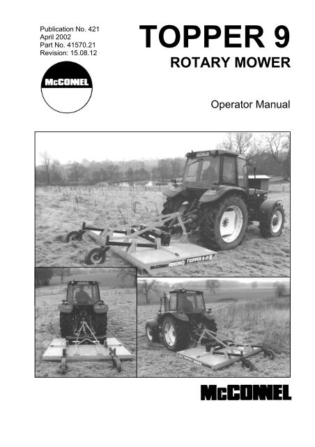 Gasket Cutter Replacement Servis Rhino Rotary Cutter Gearbox Shim Code ...