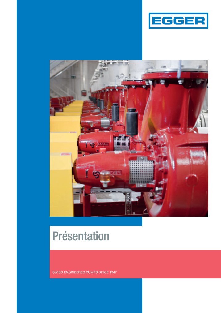 Vanne-Iris-Egger Magazines