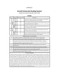 The Spaeth Gonioscopic Grading System - Glaucoma Today