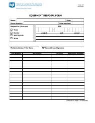 PERFORMANCE APPRAISAL FORM