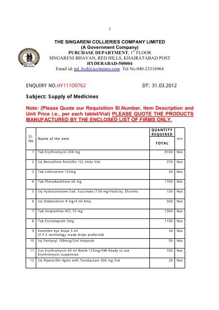 Efcorlin Tablet Drug Hot Sales | www.oceanproperty.co.th