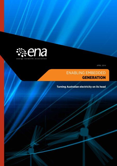 ENABLING-EMBEDDED-GENERATION-Turning-Australian-electricity-on-its-head_Web