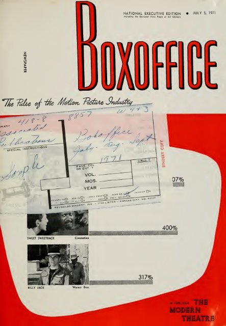Boxoffice-July.05.1971