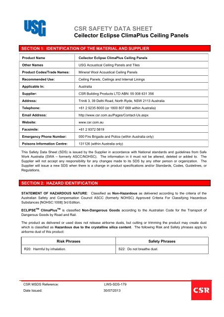 Usg Ceiling Tiles Data Sheet | Americanwarmoms.org Usg Ceiling Tiles Data Sheet | Americanwarmoms.org