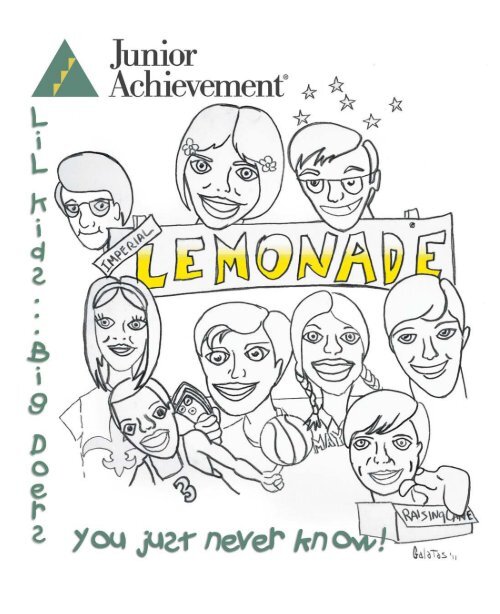 Randy Moss Coloring Pages