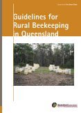 Www2.dpi.qld.gov.au Magazines