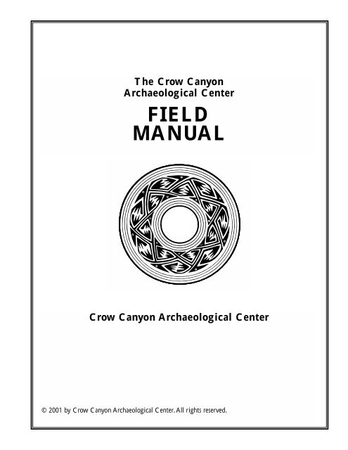 Foss Structures Of Life Manual
