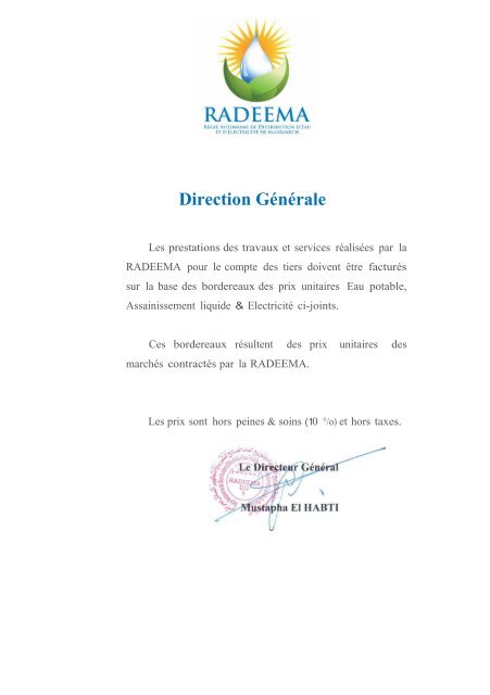 1 - Radeema