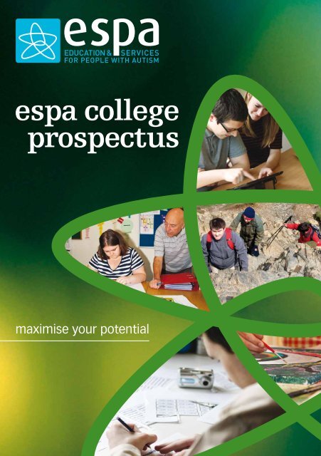 ESPA-College-Prospectus