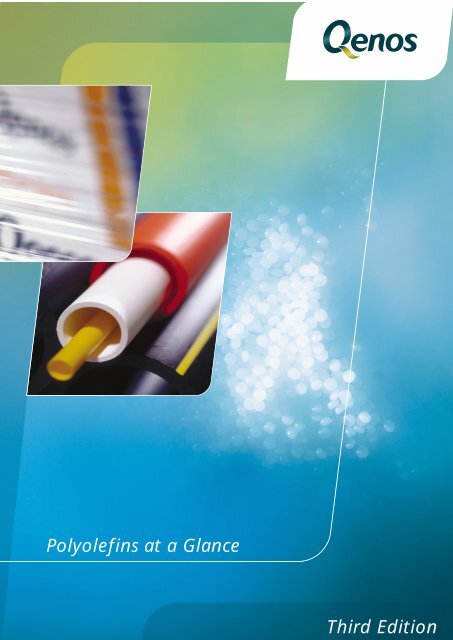 Polyolefins Brochure.pdf - Qenos