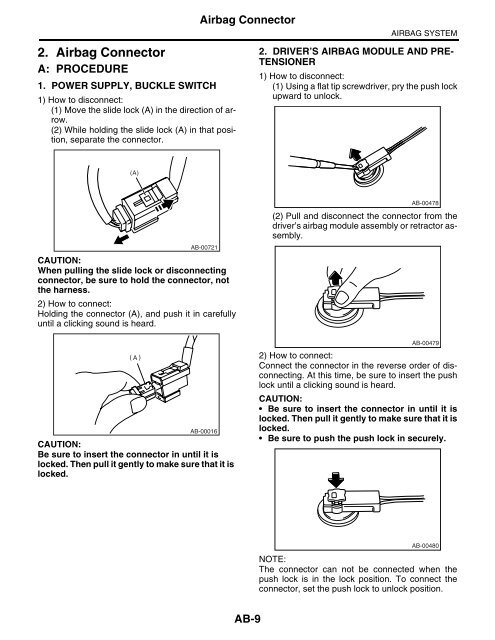 Airbag Connector.pdf