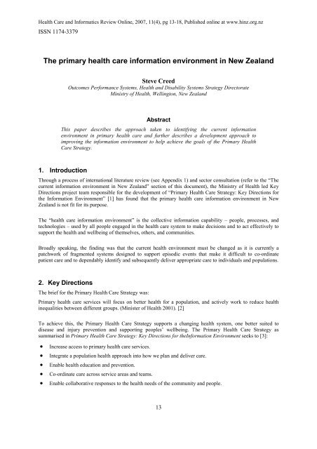 eu healthcare system