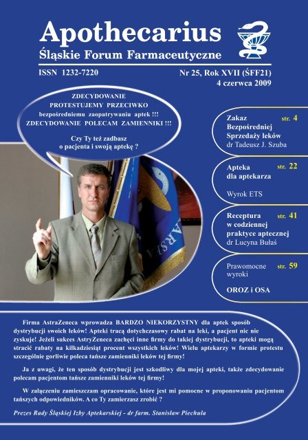 Tafen Nasal 64 Cena | informacionpublica.svet.gob.gt