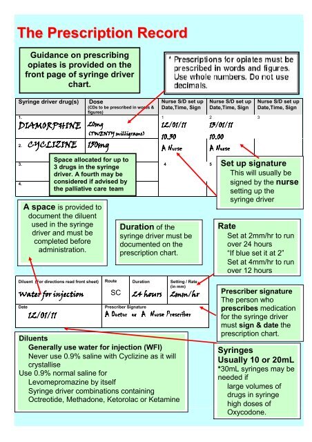 So, what’s new? Guidanc