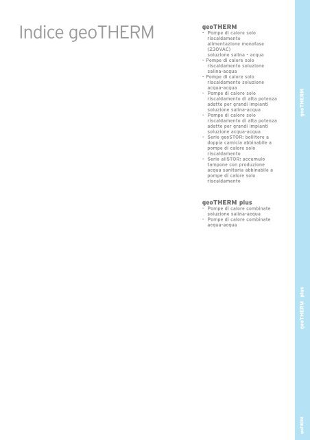 parte 5 www - Vaillant