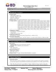msds-BD CytoRich RED Preservative.pdf - RMLOnline