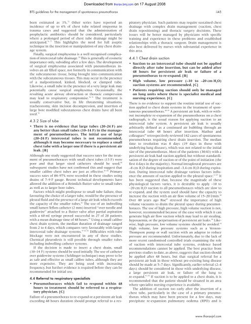 Downloaded from thorax.bm