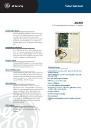 FP402 - DATASHEET - HQ - Quip