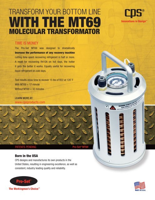 Transformatoren Poster Stream VSTR / My Head Is Dubby @ Transformator