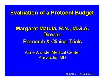Ventilator Protocol Card.pdf - ARDSNet
