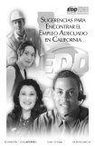 Www.edd.ca.gov Magazines