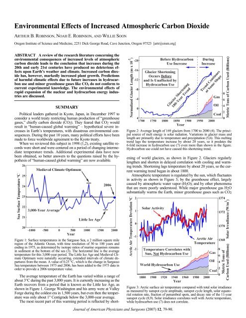 300-dpi PDF - Global Warming Petition Project