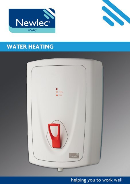 Newlec Water Heater Spare Parts | Reviewmotors.co