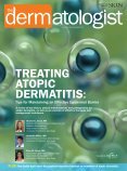Dermatologist Magazines