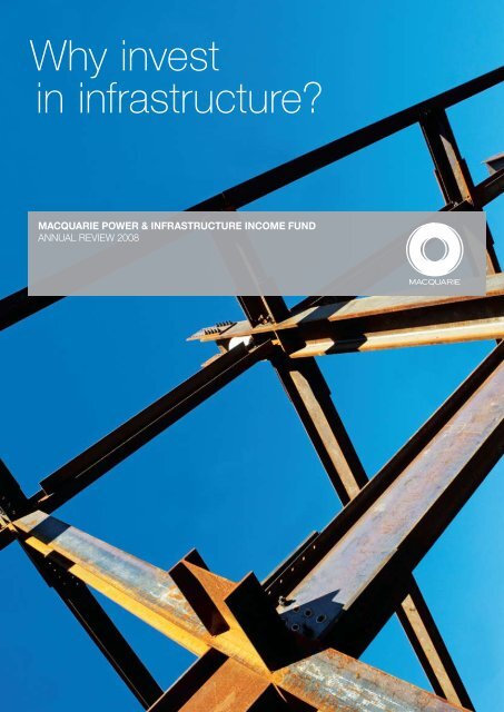 Download - Capstone Infrastructure