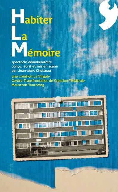 DESCRIPTION DE POSTE. Directeur, Intégrité des programmes (IP)