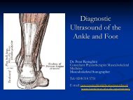 PDF Download Sarrafian's Anatomy of the Foot and Ankle: Descriptive, Topographic, Functional ...